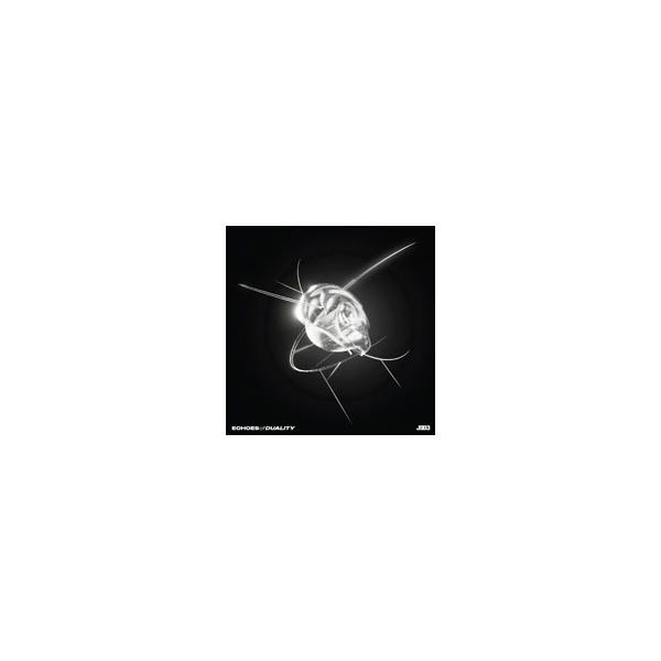■カテゴリ：中古CD■ジャンル：ジャパニーズポップス 国内のアーティスト■メーカー：エイベックス・ミュージック・クリエイティヴ株式会社■品番：RZCD67138■発売日：2024/11/13■カナ：サンダイメジェイソウルブラザーズフロムエグ...