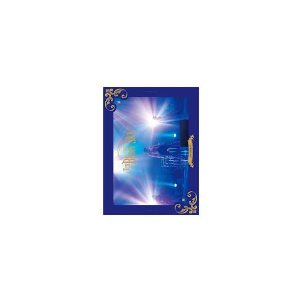 ■カテゴリ：中古DVD・ブルーレイ■商品情報：雨宮天【出演】   ■ジャンル：ジャパニーズポップス■メーカー：ミュージックレイン■品番：SMXL36■発売日：2024/11/20■カナ：アマミヤソラライヴツアー２０２４テントゥブルアースカイ...