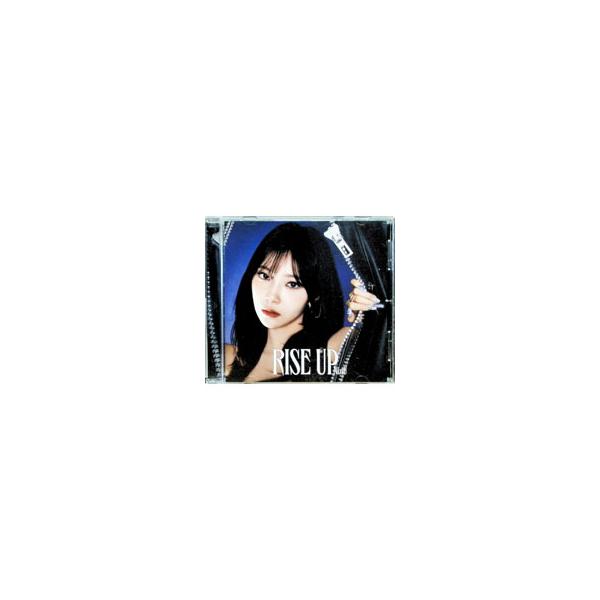 ■カテゴリ：中古CD■ジャンル：ジャパニーズポップス 国内のアーティスト■メーカー：株式会社ソニー・ミュージックレーベルズ　エピックレコードジャパン■品番：ESC8175■発売日：2024/07/24■カナ：ニジュー ライズアップウィズユー...