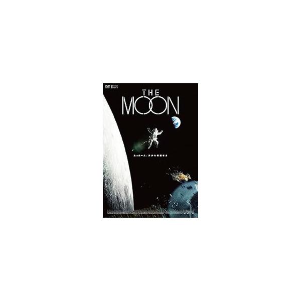 ■カテゴリ：中古DVD・ブルーレイ■商品情報：キム・ヨンファ【監督】 ソル・ギョング【出演】 Ｄ．Ｏ．【出演】 キム・ヒエ【出演】■ジャンル：洋画■メーカー：クロックワークス■品番：TCED7777■発売日：2024/12/04■字幕：(1...