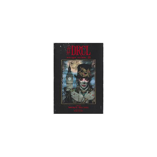 ■カテゴリ：中古コミック■ジャンル：復刻・愛蔵・文庫■出版社：集英社■掲載紙：愛蔵版コミックス■本のサイズ：Ｂ６版■発売日：2024/11/19■カナ：ドラキュラミッドナイトチルドレン サカモトシンイチ