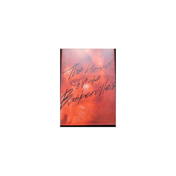 ■カテゴリ：中古DVD・ブルーレイ■商品情報：西谷弘【監督】 ディーン・フジオカ【出演】 岩田剛典【出演】 新木優子【出演】■ジャンル：邦画■メーカー：東宝■品番：TBR32059D■発売日：2022/10/26■カナ：バスカヴィルケノイヌ...