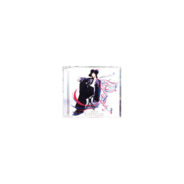 ■カテゴリ：中古CD■ジャンル：ジャパニーズポップス 国内のアーティスト■メーカー：Ｂ　ＺＯＮＥ　ＧＲＯＵＰ■品番：ZACL9141■発売日：2024/12/11■カナ：アキヒデ フォーチュン■ENG：AKIHIDE FORTUNE