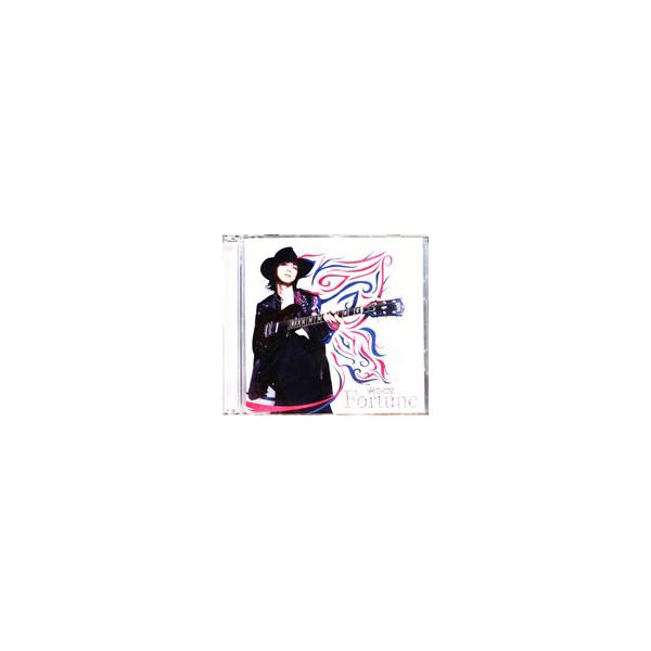 ■カテゴリ：中古CD■ジャンル：ジャパニーズポップス 国内のアーティスト■メーカー：Ｂ　ＺＯＮＥ　ＧＲＯＵＰ■品番：ZACL9142■発売日：2024/12/11■カナ：アキヒデ フォーチュン■ENG：AKIHIDE FORTUNE