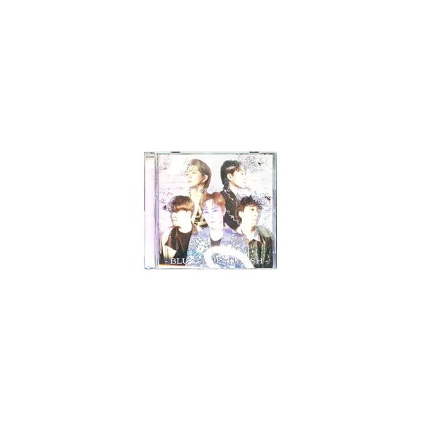 ■カテゴリ：中古CD■ジャンル：海外のロック＆ポップス 海外のアーティスト■メーカー：Ｇ−ＬＡＢＥＬ■品番：GNOCD018■発売日：2023/04/26■カナ：ビーアールティーブルーロックスラッシュ ビーアールティーチャプターワン■ENG：