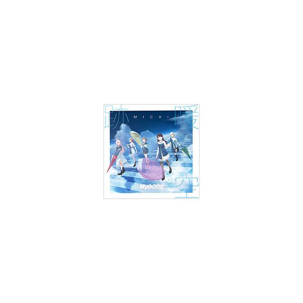 ■カテゴリ：中古CD■アーティスト：ＭｙＧＯ！！！！！■ジャンル：サウンドトラック ゲーム■メーカー：株式会社ブシロードミュージック■品番：BRMM10877■発売日：2024/12/18■カナ：マイゴ ミチノク