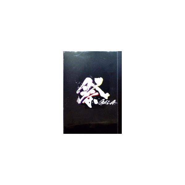 ■カテゴリ：中古DVD・ブルーレイ■商品情報：岩本照【出演】 深澤辰哉【出演】 宮舘涼太【出演】 ■ジャンル：その他■メーカー：エイベックス・ミュージック・クリエイティヴ■品番：JWBD98656■発売日：2024/12/11■カナ：ガラ