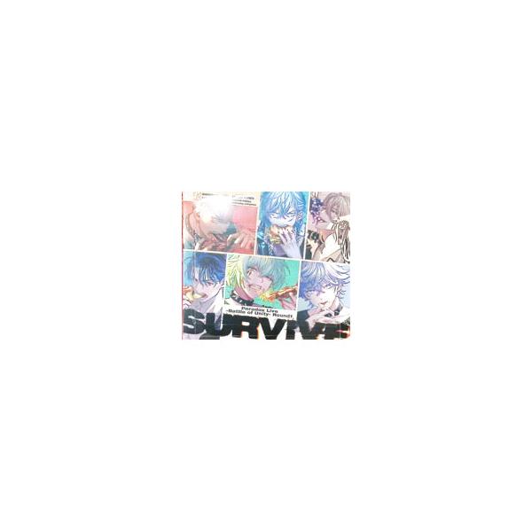 ■カテゴリ：中古CD■ジャンル：サウンドトラック アニメーション■メーカー：エイベックス・ピクチャーズ株式会社■品番：EYCA14518■発売日：2025/01/29■カナ：コズメズゴクラック パラドックスライブバトルオブユニティーラウンド...