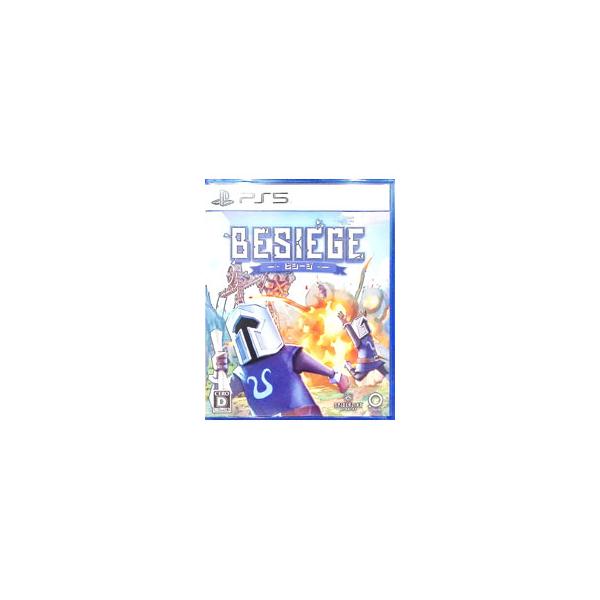 ■カテゴリ：中古ゲームソフト■機種：プレイステーション5■ジャンル：シミュレーション■メーカー：ＰＬＡＹＩＳＭ■品番：ELJM30561■発売日：2024/12/12■カナ：ビシージ