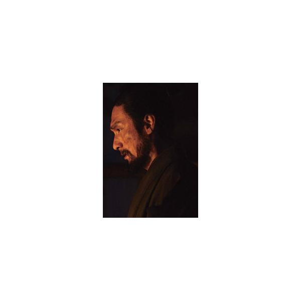 ■カテゴリ：中古DVD・ブルーレイ■商品情報：白石和彌【監督】 草〓剛【出演】 清原果耶【出演】 中川大志【出演】■ジャンル：邦画■メーカー：「碁盤斬り」製作委員会■品番：HPBR2725■発売日：2024/12/04■字幕：(1)聴覚障害...