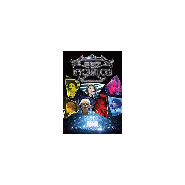 ■カテゴリ：中古DVD・ブルーレイ■商品情報：ＢＡＬＬＩＳＴＩＫ　ＢＯＹＺ　ｆｒｏｍ　ＥＸＩＬＥ　ＴＲＩＢＥ【出演】 ＢＡＬＬＩＳＴＩＫ　ＢＯＹＺ　ｆｒｏｍ　ＥＸＩＬＥ　ＴＲＩＢＥ【出演】  ■ジャンル：ジャパニーズポップス■メーカー：エイ...