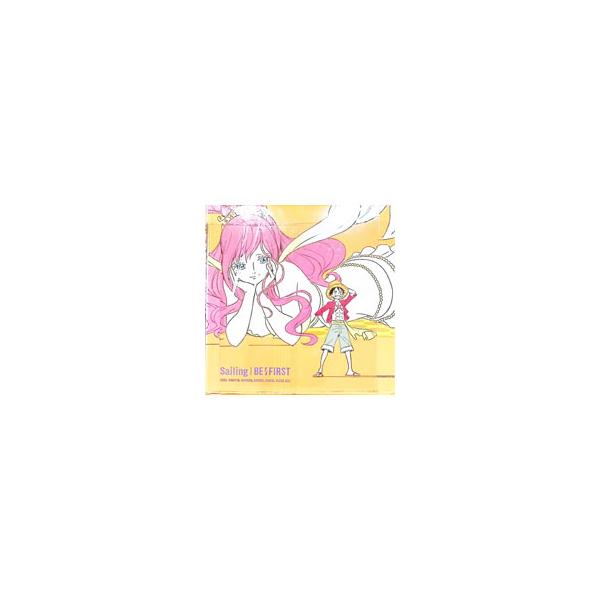 ■カテゴリ：中古CD■ジャンル：ジャパニーズポップス 国内のアーティスト■メーカー：エイベックス・ミュージック・クリエイティヴ株式会社■品番：AVCD61500■発売日：2025/02/05■カナ：ビーファースト スペースクラフトセイリング...