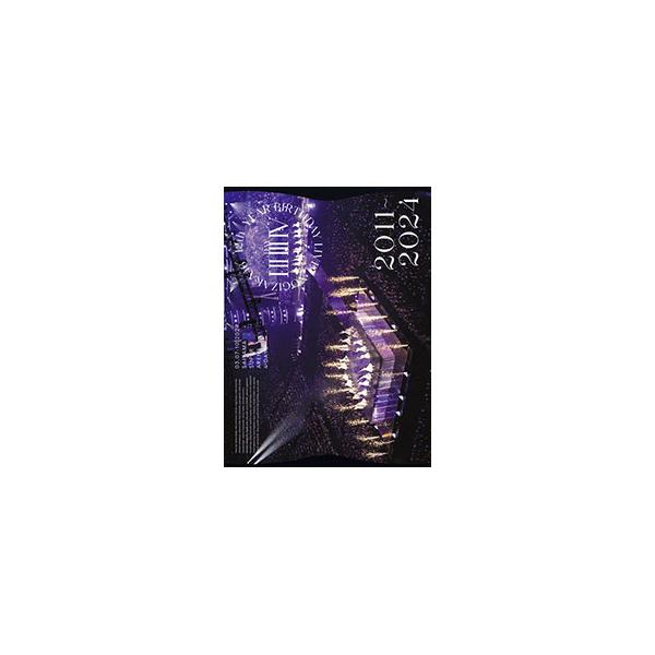 ■カテゴリ：中古DVD・ブルーレイ■商品情報：乃木坂４６【出演】 乃木坂４６【出演】 乃木坂４６【出演】 乃木坂４６【出演】■ジャンル：ジャパニーズポップス■メーカー：ソニー・ミュージックレコーズ■品番：SRBL2330■発売日：2025/...