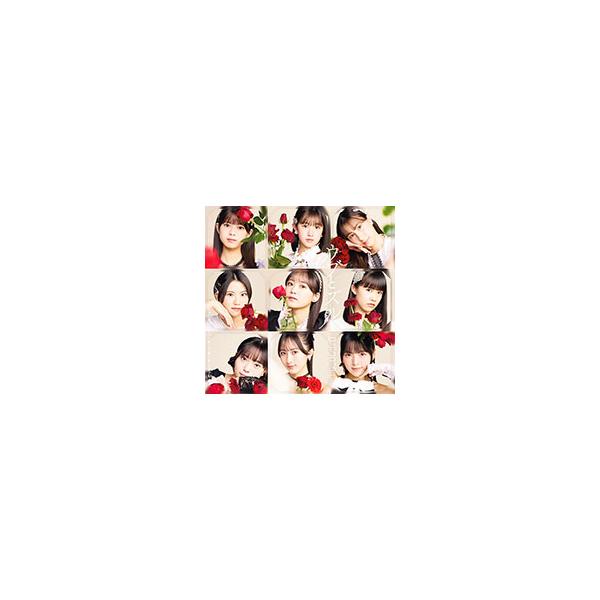 ■カテゴリ：中古CD■ジャンル：ジャパニーズポップス 国内のアーティスト■メーカー：株式会社アップフロントワークス■品番：EPCE7911■発売日：2025/03/19■カナ：ロージークロニクル ヘイラッシャイニッポンデアイマショウウブトズ...