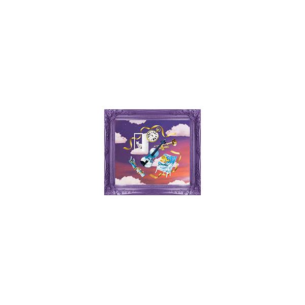 ■カテゴリ：中古CD■ジャンル：ジャパニーズポップス 国内のアーティスト■メーカー：株式会社ポニーキャニオン■品番：PCCA6377■発売日：2025/03/26■カナ：スーパードラゴン ドリームランド■ENG：SUPER DRAGON D...