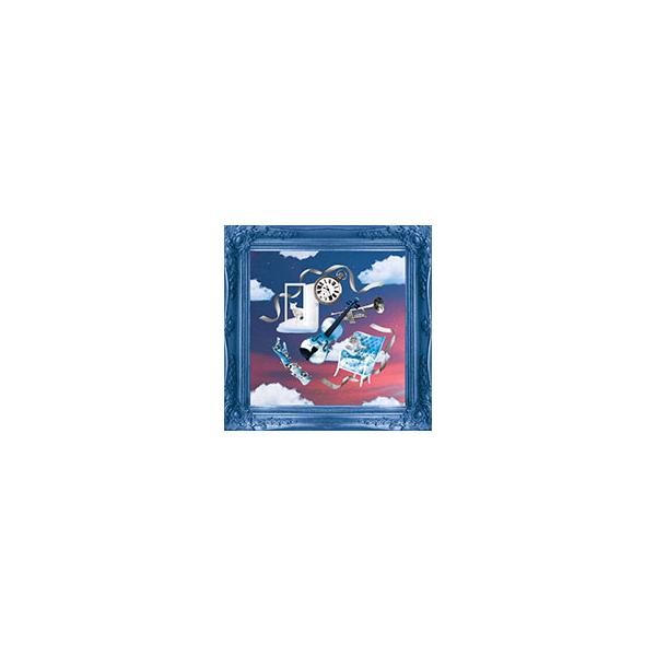 ■カテゴリ：中古CD■ジャンル：ジャパニーズポップス 国内のアーティスト■メーカー：株式会社ポニーキャニオン■品番：PCCA6378■発売日：2025/03/26■カナ：スーパードラゴン ドリームランド■ENG：SUPER DRAGON D...