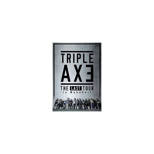 ■カテゴリ：中古DVD・ブルーレイ■商品情報：ＨＥＹ−ＳＭＩＴＨ【出演】 ＨＥＹ−ＳＭＩＴＨ【出演】 ＨＥＹ−ＳＭＩＴＨ【出演】 ＨＥＹ−ＳＭＩＴＨ【出演】■ジャンル：ジャパニーズポップス■メーカー：ポニーキャニオン■品番：PCXP5118...