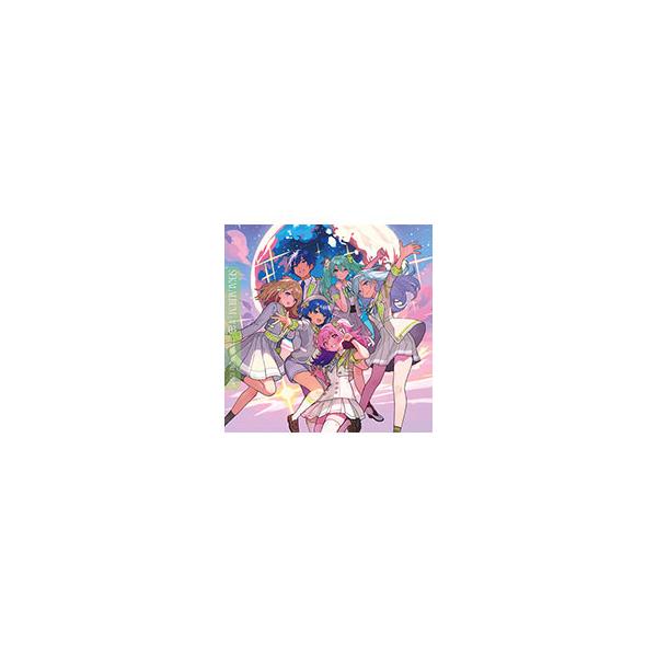■カテゴリ：中古CD■ジャンル：サウンドトラック ゲーム■メーカー：株式会社ブシロードミュージック■品番：BRMM10898■発売日：2025/06/11■カナ：モアモアジャンプ モアモアジャンプセカイアルバムボリューム３■ENG：MORE...