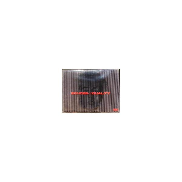 ■カテゴリ：中古DVD・ブルーレイ■商品情報：三代目　Ｊ　ＳＯＵＬ　ＢＲＯＴＨＥＲＳ【出演】   ■ジャンル：ジャパニーズポップス■メーカー：エイベックス・ミュージック・クリエイティヴ■品番：RZC167142B■発売日：2024/11/1...