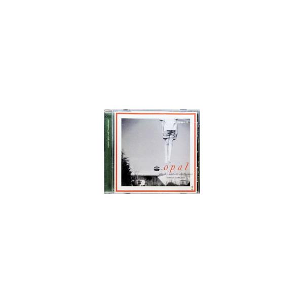 ■カテゴリ：中古CD■ジャンル：ジャパニーズポップス オムニバス■メーカー：ＨＡＲＭＯＮＩＵＭ■品番：KINCD011■発売日：2003/05/15■カナ：オムニバス オーパルパンキーアンビエントエレクトロニカ■ENG：