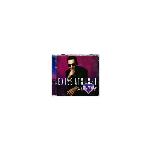 ■カテゴリ：中古CD■ジャンル：ジャパニーズポップス 国内のアーティスト■メーカー：エイベックス・ミュージック・クリエイティヴ株式会社■品番：RZCD67272■発売日：2025/04/30■カナ：アツシ ラブサングイッツブランドニュー■E...