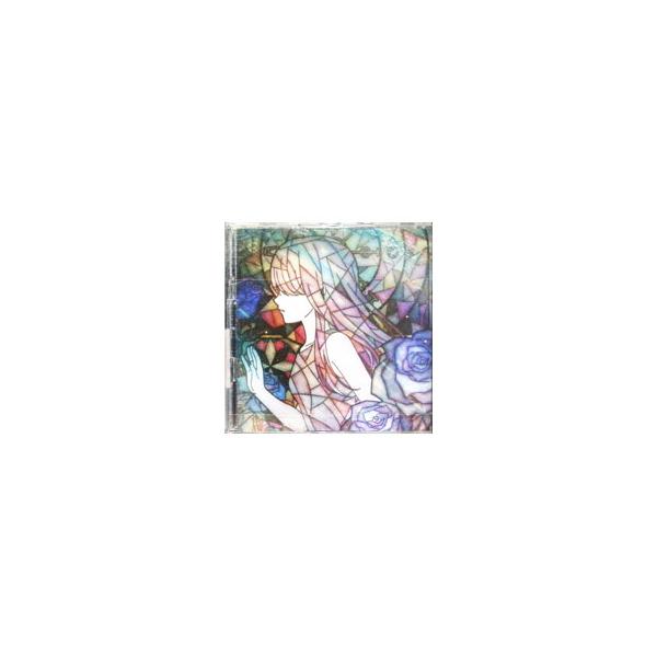 ■カテゴリ：中古CD■ジャンル：サウンドトラック ゲーム■メーカー：株式会社ブシロードミュージック■品番：BRMM10920■発売日：2025/06/26■カナ：ロゼリア レクイエムフォーフェイト■ENG：ROSELIA REQUIEM F...