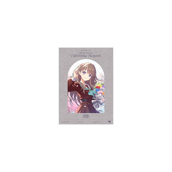 ■カテゴリ：中古CD■ジャンル：サウンドトラック ゲーム■メーカー：株式会社バンダイナムコミュージックライブ■品番：LACA39127■発売日：2025/06/04■カナ：ツキネコナ スマートフォンムケアプリリンクライクラブライブハスノソラ...