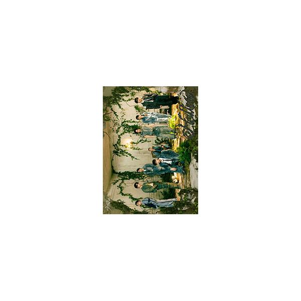 ■カテゴリ：中古CD■ジャンル：童謡・民謡・その他 その他■メーカー：株式会社ソニー・ミュージックレーベルズ■品番：ESCL6103■発売日：2025/06/18■カナ：ストレイキッズ ホロウ■ENG：STRAY KIDS HOLLOW