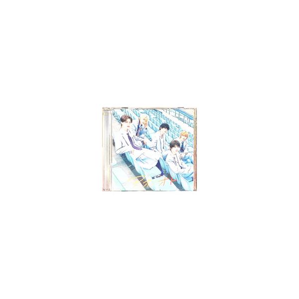 ■カテゴリ：中古CD■ジャンル：ジャパニーズポップス 国内のアーティスト■メーカー：ＪＶＣケンウッド・ビクターエンタテインメント株式会社■品番：VIZL2449■発売日：2025/07/09■カナ：ミルク アオノオト■ENG：M!LK AO...