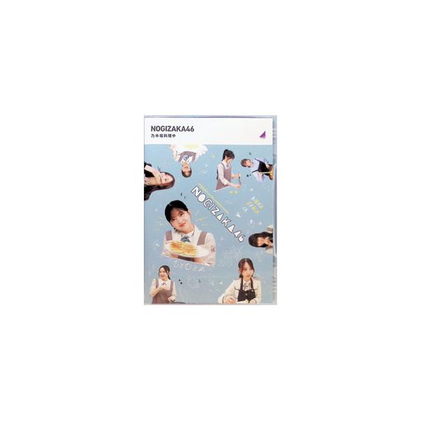 ■カテゴリ：中古DVD・ブルーレイ■商品情報：乃木坂４６【出演】 秋元真夏【出演】 白石麻衣【出演】 高山一実【出演】■ジャンル：お笑い・バラエティー■メーカー：ソニー・ミュージックレコーズ■品番：SRXW90■発売日：2025/06/18...