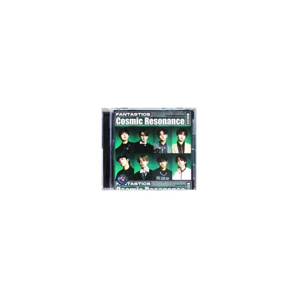 ■カテゴリ：中古CD■ジャンル：ジャパニーズポップス 国内のアーティスト■メーカー：エイベックス・ミュージック・クリエイティヴ株式会社■品番：RZCD67326■発売日：2025/07/16■カナ：ファンタスティックスフロムエグザイルトライ...