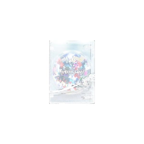 ■カテゴリ：中古DVD・ブルーレイ■商品情報：ＯＲＡＬ　ＣＩＧＡＲＥＴＴＥＳ【出演】   ■ジャンル：ジャパニーズポップス■メーカー：アミューズソフト ■品番：AZBS1061■発売日：2021/03/26■カナ：エクスペリメンタルパッケー...