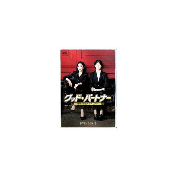 ■カテゴリ：中古DVD・ブルーレイ■商品情報：洋画   ■ジャンル：洋画■メーカー：ＰＬＡＮ　Ｋエンタテインメント■品番：HPBR3102■発売日：2025/09/03■字幕：(1)日本語■カナ：グッドパートナーリコンノオナヤミカイケツシマ...