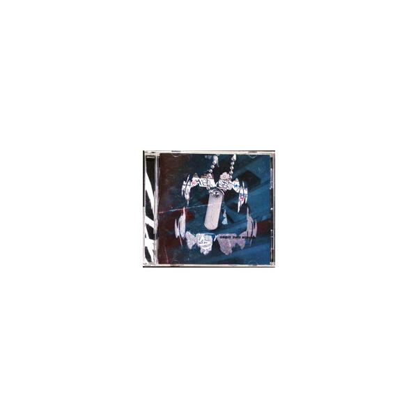 ■カテゴリ：中古CD■ジャンル：童謡・民謡・その他 その他■メーカー：ＤＲＥＡＭ　ＰＡＳＳＰＯＲＴ株式会社■品番：PLCD56■発売日：2025/09/17■カナ：オルビット ロアー■ENG：ORBIT ROAR