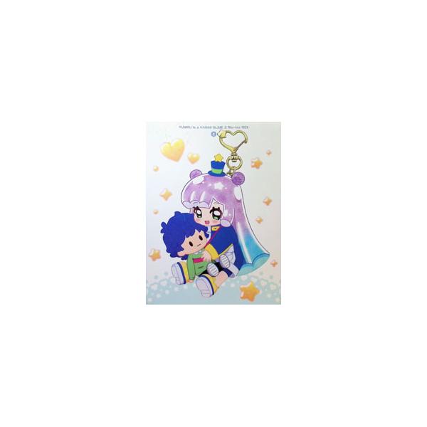 ■カテゴリ：中古DVD・ブルーレイ■商品情報：伊部勇志【監督】 まえだくん【原作】 篠原侑【声の出演】 梅田修一朗【声の出演】■ジャンル：アニメ■メーカー：東宝■品番：TBR35115D■発売日：2025/12/17■字幕：(1)聴覚障害者...