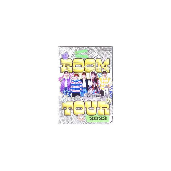 ■カテゴリ：中古DVD・ブルーレイ■商品情報：ＯＲβＩＴ【出演】   ■ジャンル：ジャパニーズポップス■メーカー：ＤＲＥＡＭ　ＰＡＳＳＰＯＲＴ■品番：PLBD0007■発売日：2023/07/26■カナ：オルビットライブルームツアー２０２３...