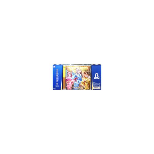 ■カテゴリ：中古CD■ジャンル：サウンドトラック ゲーム■メーカー：株式会社バンダイナムコミュージックライブ■品番：LACA35235■発売日：2025/11/12■カナ：ゲーム ウマムスメプリティーダービーウィニングライブ３０■ENG： ...