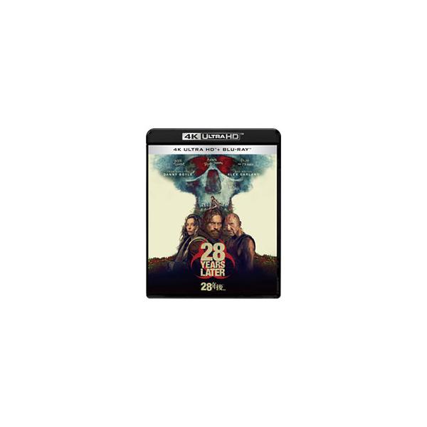 ■カテゴリ：中古DVD・ブルーレイ■商品情報：ダニー・ボイル【監督】 ジョディ・カマー【出演】 アーロン・テイラー＝ジョンソン【出演】 ジャック・オコーネル【出演】■ジャンル：洋画■メーカー：ハピネット・メディアマーケティング■品番：SPU...