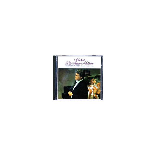 ■カテゴリ：中古CD■ジャンル：クラシック 声楽曲■メーカー：ＫＩＮＧ　ＲＥＣＯＲＤＳ■品番：K26Y9107■発売日：1988/05/05■カナ：プライエンゲル シューベルトカキョクシュウウツクシキスイシャゴヤノムスメ■ENG：
