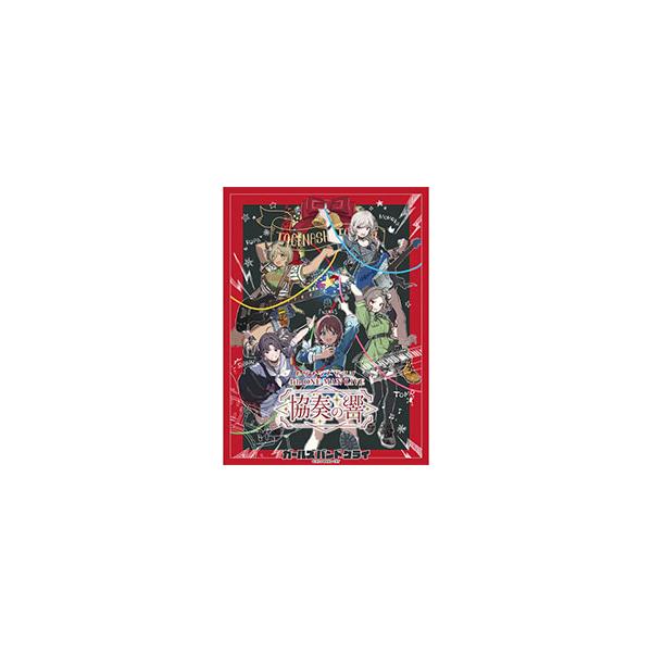 ■カテゴリ：中古DVD・ブルーレイ■商品情報：トゲナシトゲアリ【出演】   ■ジャンル：ジャパニーズポップス■メーカー：ユニバーサル　ミュージック■品番：UMBK1348■発売日：2025/10/22■カナ：４ティーエイチワンマンライヴキョ...