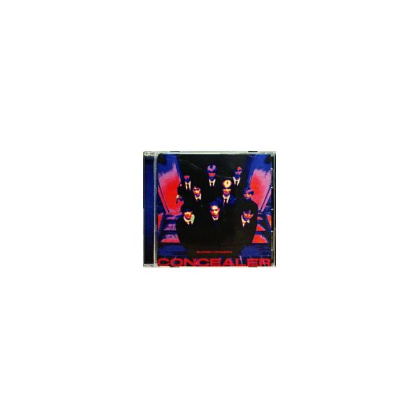 ■カテゴリ：中古CD■ジャンル：ジャパニーズポップス 国内のアーティスト■メーカー：株式会社ポニーキャニオン■品番：PCCA6448■発売日：2025/12/03■カナ：スーパードラゴン コンシーラーツウジョウバンビー■ENG：SUPER ...