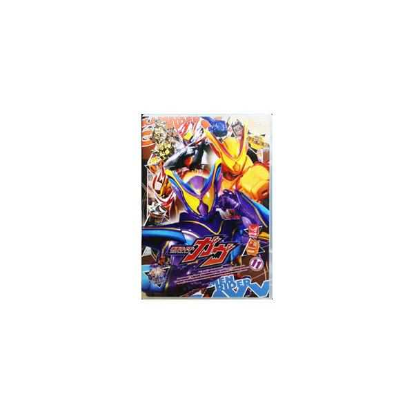 2024年9月放送スタートの“令和ライダー”第6作。ライダー史上初、お菓子をモチーフにしたヒーローの活躍を描く。異世界からやってきた青年がお菓子を食べることで仮面ライダーとなり、モンスターたちと戦う。■カテゴリ：中古DVD・ブルーレイ■商品...