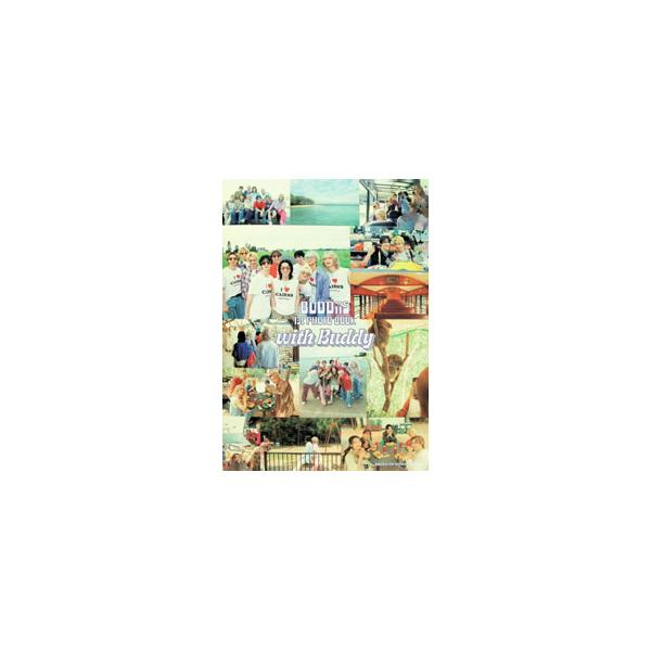 ■カテゴリ：中古本■ジャンル：料理・趣味・児童 その他娯楽■出版社：主婦と生活社■出版社シリーズ：■本のサイズ：単行本■発売日：2025/09/26■カナ：バディーズファーストフォトブックウィズバディ バディーズ