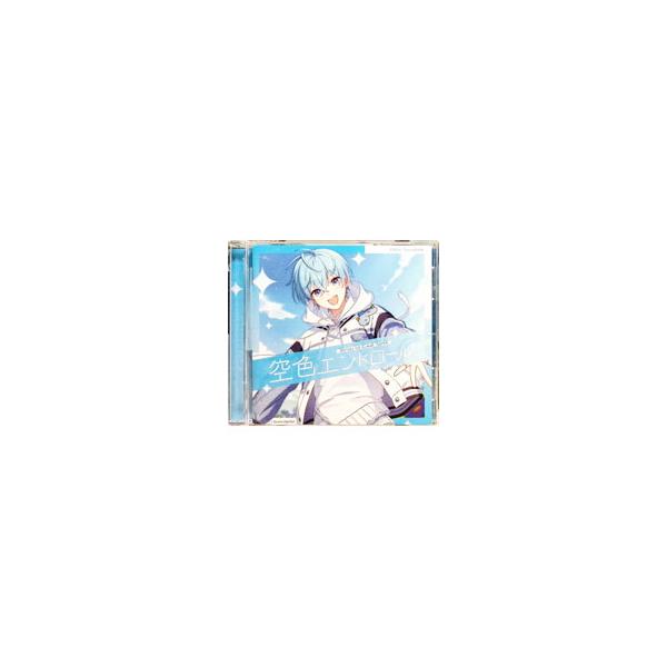 ■カテゴリ：中古CD■ジャンル：ジャパニーズポップス 国内のアーティスト■メーカー：株式会社ＳＴＰＲ■品番：STPR1026■発売日：2025/12/17■カナ：コロン ソライロエンドロール■ENG： SORAIRO END ROLL