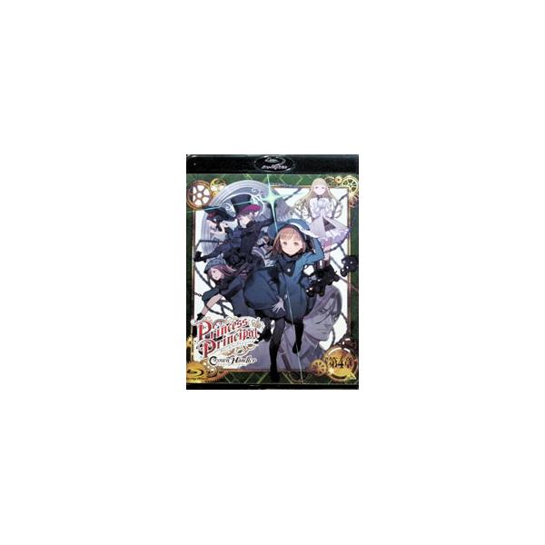 ■カテゴリ：中古DVD・ブルーレイ■商品情報：橘正紀【監督】  古賀葵【声の出演】 関根明良【声の出演】■ジャンル：アニメ■メーカー：バンダイナムコフィルムワークス■品番：BCXA1574■発売日：2026/01/28■字幕：(1)日本語■...
