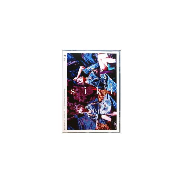 ■カテゴリ：中古DVD・ブルーレイ■商品情報：ｈａｒｍｏｅ【出演】   ■ジャンル：ジャパニーズポップス■メーカー：ポニーキャニオン■品番：PCXP51235■発売日：2026/01/07■カナ：ハルモエフォースライヴシキデイ１ブルーレイディスク