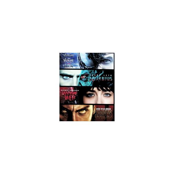 ■カテゴリ：中古DVD・ブルーレイ■商品情報：ルーベン・フレイシャー【監督】 トム・ハーディ【出演】 ミシェル・ウィリアムズ【出演】 リズ・アーメッド【出演】■ジャンル：洋画■メーカー：ハピネット・メディアマーケティング■品番：SPXF10...