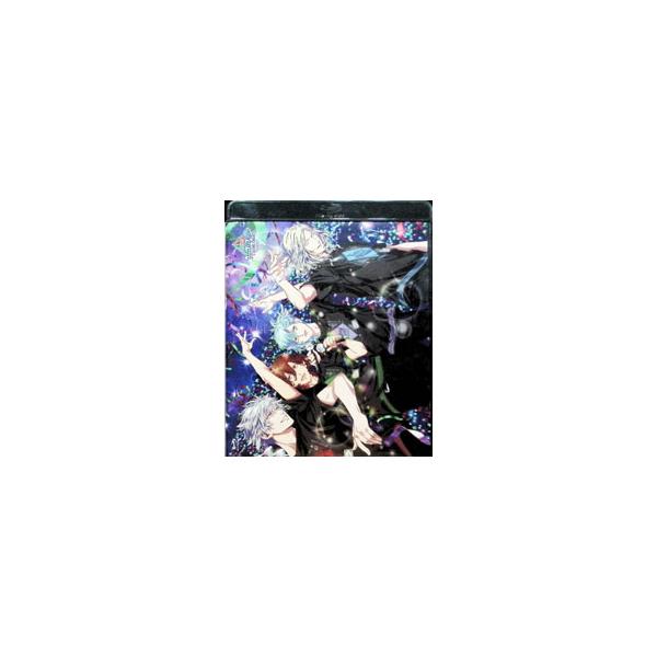 ■カテゴリ：中古DVD・ブルーレイ■商品情報：関暁子【監督】 上松範康【原作】 森久保祥太郎【声の出演】 鈴木達央【声の出演】■ジャンル：アニメ■メーカー：キングレコード■品番：KIZX733■発売日：2025/12/24■カナ：ゲキジョウ...