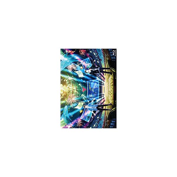 ■カテゴリ：中古DVD・ブルーレイ■商品情報：キヨ【出演】 レトルト【出演】  ■ジャンル：その他■メーカー：ＬＥＶＥＬ．１・２・３　ＣＯＬＬＥＣＴＩＯＮ■品番：TGXS2272■発売日：2020/12/31■カナ：レベル１２３コレクション...