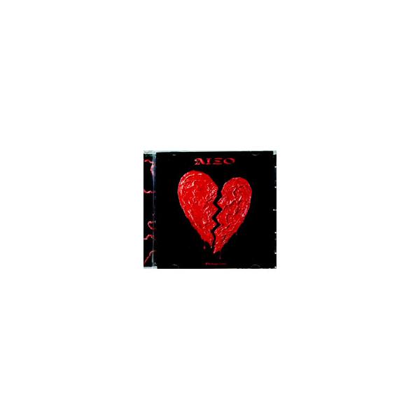 ■カテゴリ：中古CD■ジャンル：ジャパニーズポップス 国内のアーティスト■メーカー：株式会社ソニー・ミュージックレーベルズ■品番：BVCL1515■発売日：2026/02/11■カナ：キングヌー アイゾウ■ENG：KING GNU AIZO